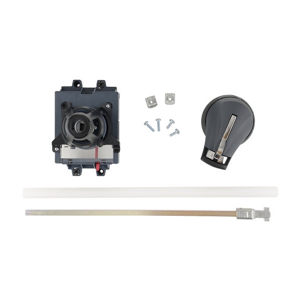 Terasaki TemBreak PRO HS Handle with 356mm Extension Shaft IP55 for ...