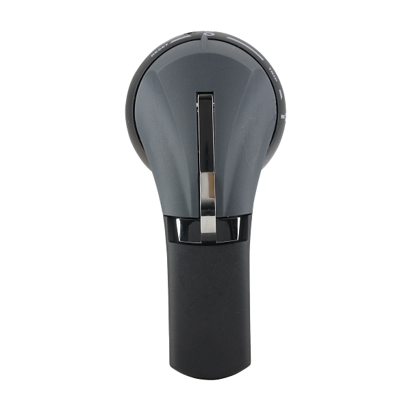 Terasaki TemBreak PRO HS Handle with 356mm Extension Shaft IP65 for ...