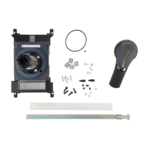 Terasaki TemBreak PRO HS Handle with 356mm Extension Shaft IP65 for ...