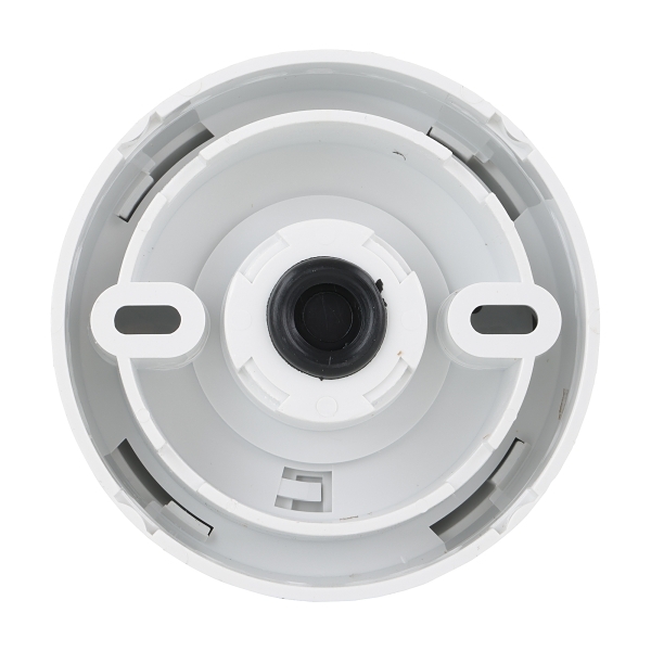 Klaxon Flashguard Beacon 3 Joules Xenon Flashing or Strobe Mode IP65 ...