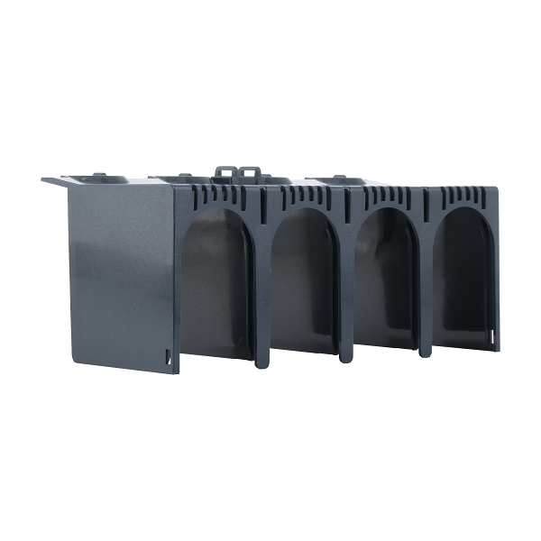 Terasaki TemBreak PRO Terminal Cover CF Long Style for 4P A250 and P250 ...