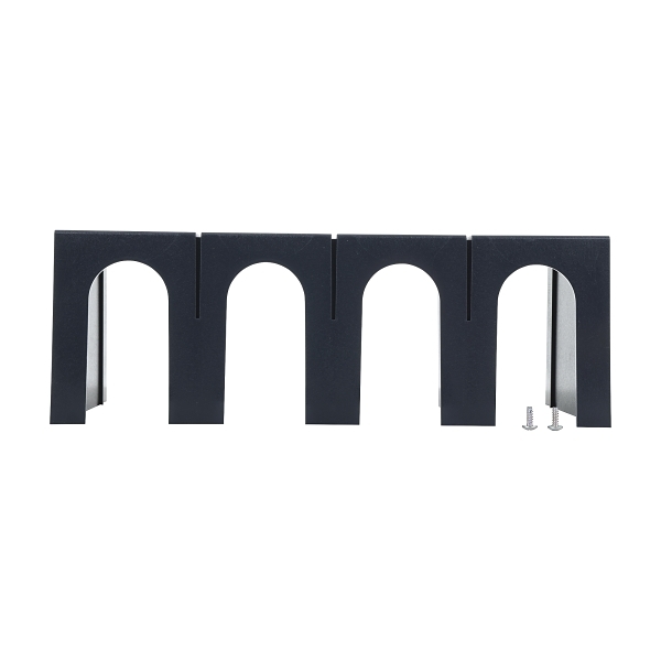 Terasaki TemBreak PRO Terminal Cover CF Long Style for 4P B800 and ...