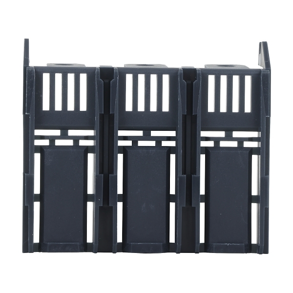 Terasaki TemBreak PRO Terminal Cover CR Flush Style for A160 3P MCCB Qty 2