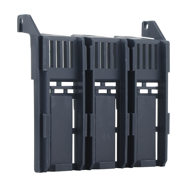 Terasaki TemBreak PRO Terminal Cover CR Flush Style for A160 3P MCCB Qty 2