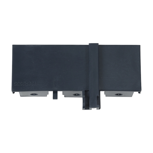 Terasaki TemBreak PRO Terminal Cover CR Flush Style for B250/ZS250 3P ...
