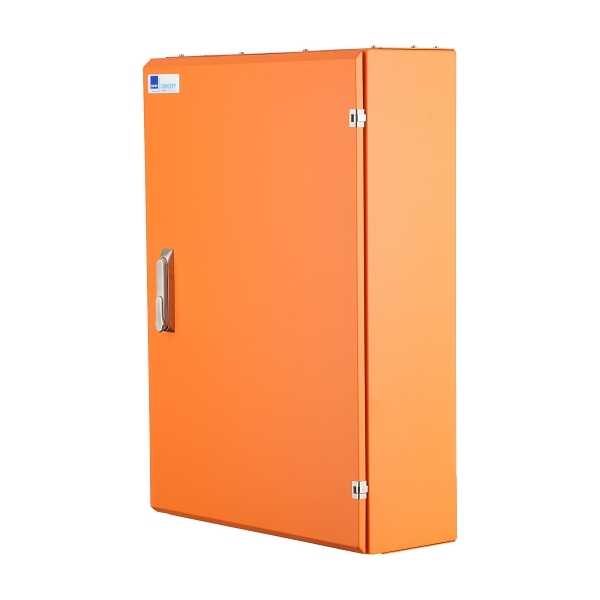 NHP Concept Premier Panelboard 864mm IP66 DIN T 36 Way 250A No Main nhp-concept-premier-panelboard-864mm-ip66-din-t-36-way-250a-no-main