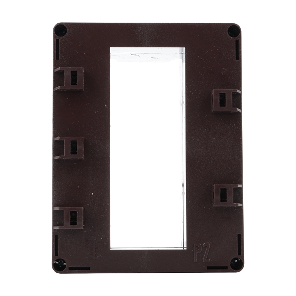 IME TAS102 Solid Core CT Horizontal 1000A/5A 102 x 38mm 12VA Class 1 ...