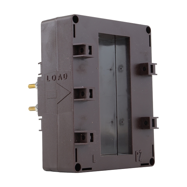 IME TAS102 Solid Core CT Horizontal 1500A/5A 102 x 38mm 15VA Class 1 ...