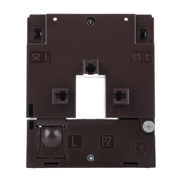 IME TRA230 Split Core Current Transformer 150A/1A 30 x 20mm 2.5VA Class ...