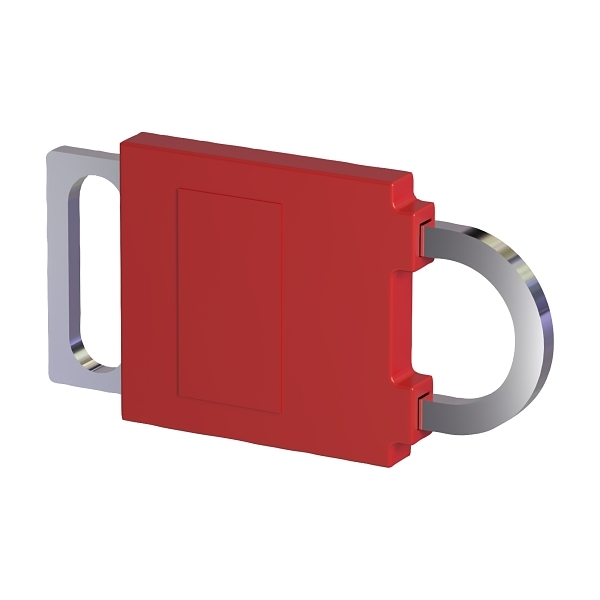 Allen-Bradley 140MT Locking Attachment for 140MT and C and KN1 and KRY1 ...