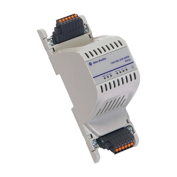 Allen-Bradley Dynamix 1444 Relay Expansion Module