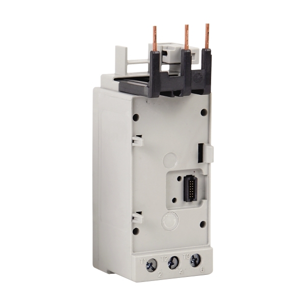 Allen-Bradley E300 Sensing Module Current 0.5 to 30A for use with 100C ...