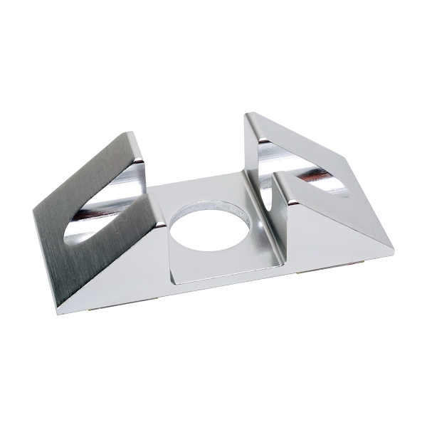 Allen-Bradley 800T Ramp Guard 40mm Push Pull for 30.5mm Pushbutton