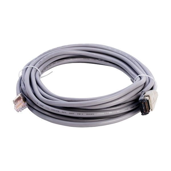 Allen-Bradley SLC System SLC501 502 503 Data Table Access Module ...