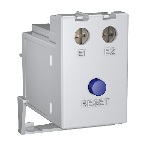 Allen-Bradley E100 Reset Magnet 240VAC for E100 Advanced