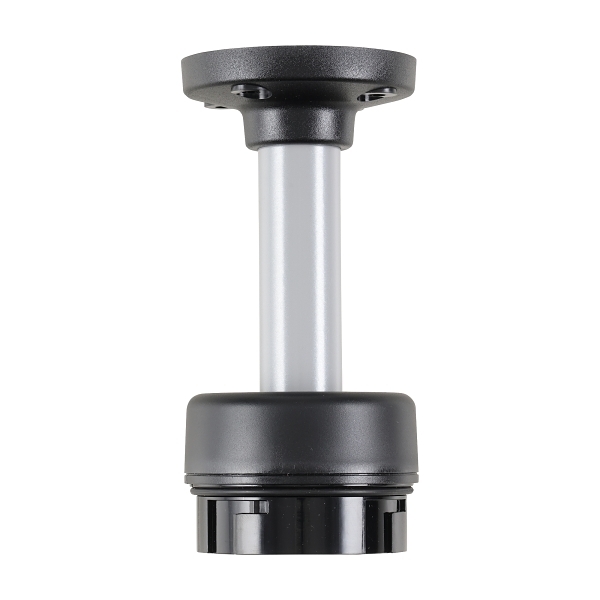 Allen-Bradley 856T Mounting Base Adaptor 10cm Aluminium Pole Mount for ...