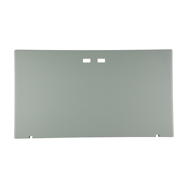 NHP Concept Plus and Premier Panelboard Accessory Door Only 1080mm ...
