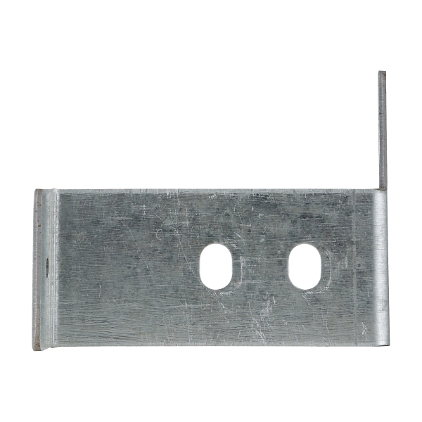 NHP Concept Panelboard Accessory Support Neutral suits CPL and CPR