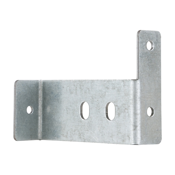 NHP Concept Panelboard Accessory Support Neutral suits CPL and CPR