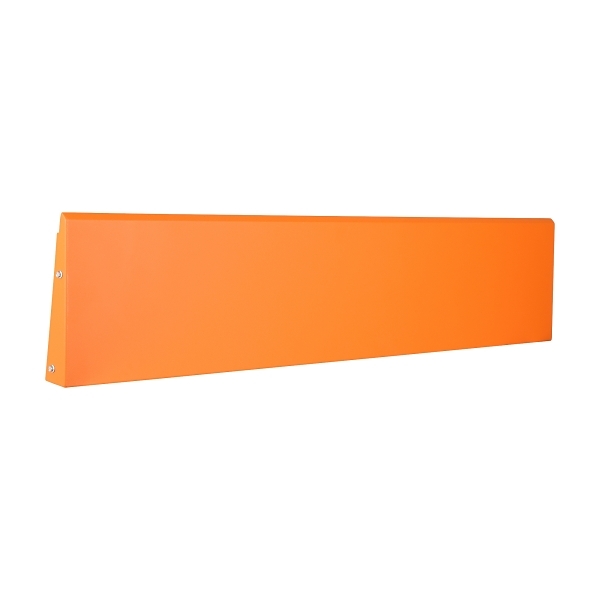 NHP Concept Premier Panelboard Accessory Rainhood Kit Double Mild Steel ...