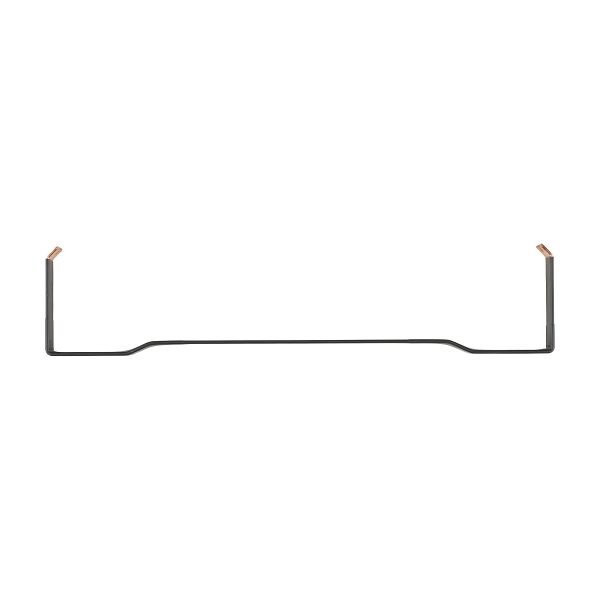 NHP Concept Premier Panelboard Accessory Neutral Strap Bar 250A suits CPR