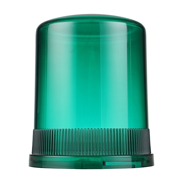 Moflash Filament and Halogen Beacons Dome for MOR88 MOFF200 MOFF201 ...