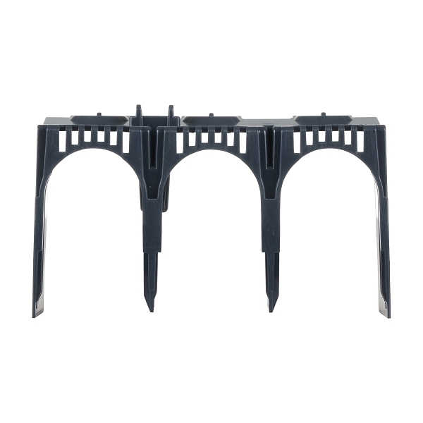 Terasaki TemBreak PRO Terminal Cover CF Short Style for 3P A250 and ...