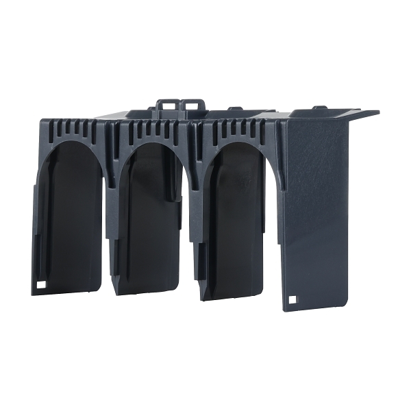 Terasaki TemBreak PRO Terminal Cover CF Short Style for 3P A250 and ...