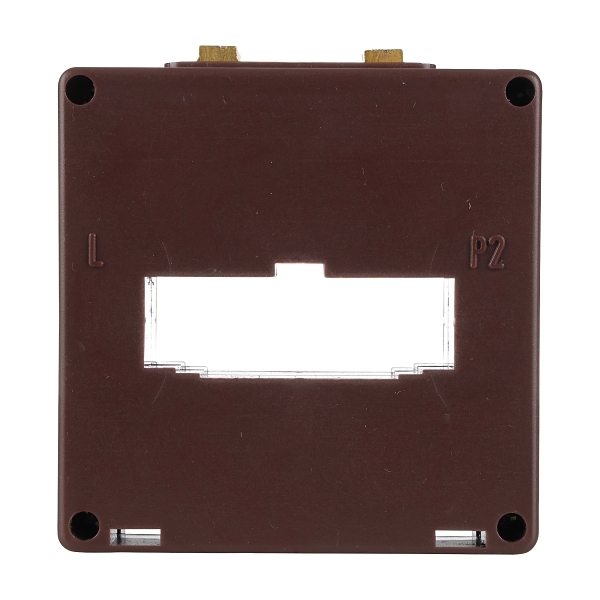 IME TRA812 Split Core Current Transformer 1500A/5A 120 x 80mm 15VA ...