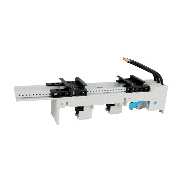 Allen-Bradley 141A Standard Busbar Module 260 x 63mm