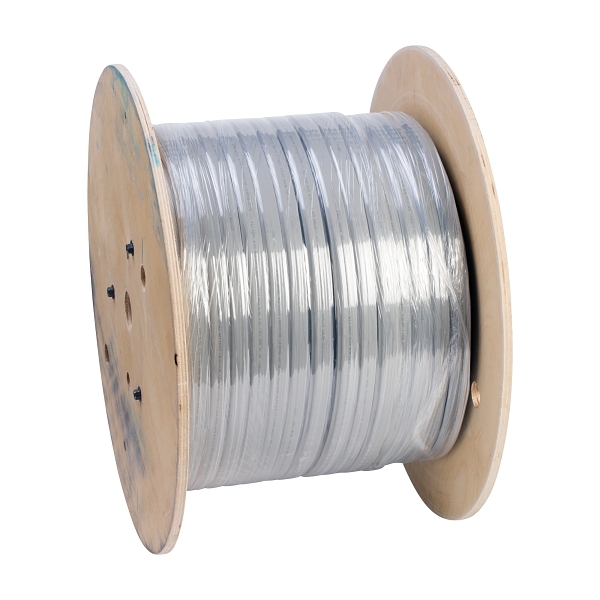 Allen-Bradley 1485 DeviceNet Cable KwikLink Heavy Duty Auxiliary Power ...