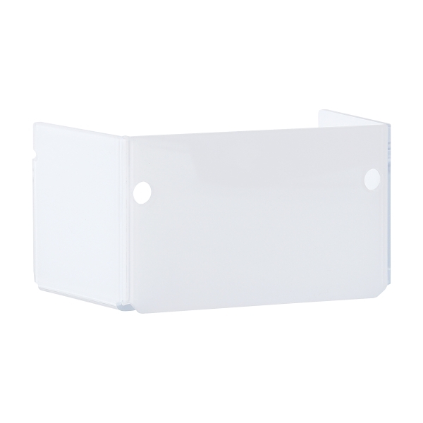 Allen-Bradley 100E Terminal Cover IP20 100E 116 to 146A for DOL Starter