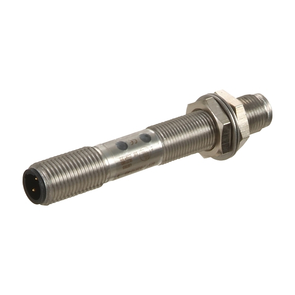 AB 871 Inductive Proximity Sensor SS 18mm 20-250V AC DC 5mm Shld NO 2 ...