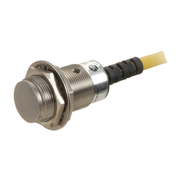 AB 871 Inductive Proximity Sensor Inductive SS 12mm 10-30V DC 4mm NO 2 ...