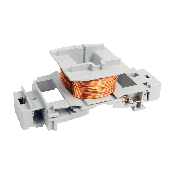 Allen-Bradley 100C Coil for 100C 40 and 55 KN 400V 50 and 60Hz