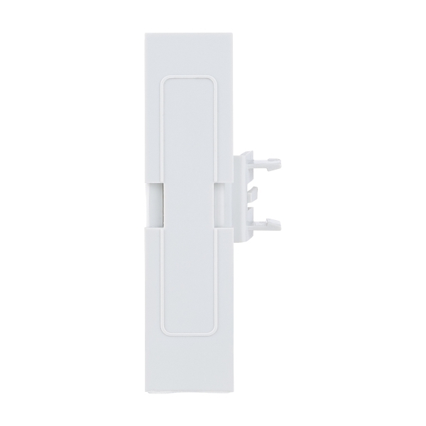 NHP QWIKWIRE Ductamark Identification Tag