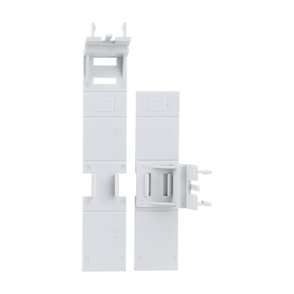 NHP QWIKWIRE Ductamark Identification Tag