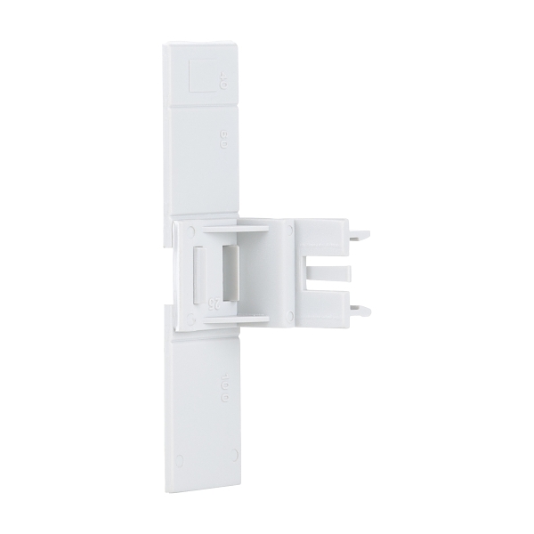 NHP QWIKWIRE Ductamark Identification Tag