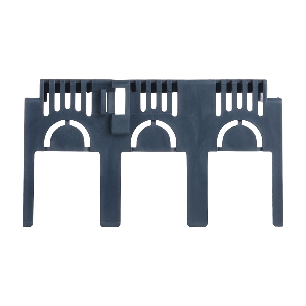 Terasaki TemBreak PRO Terminal Cover CS Standard Style for ZS250 3P ...