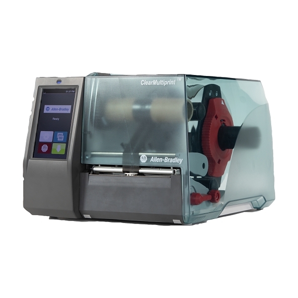 Allen-Bradley 1492-M Marking System Printer