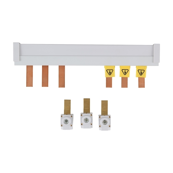 Socomec VCO Bridging Bar 3P, suits 63 - 125A