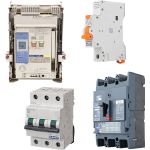 Power Distribution and Protection - NHP New Zealand