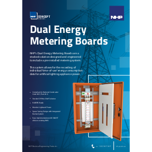 Carlo Gavazzi EM270 Energy Meter Quick Fit CT Connect with RS485 and 2 ...