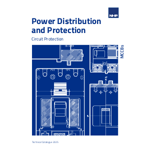 Terasaki TemBreak PRO Terminal Cover CF Long Style for 3P A250 and P250 ...