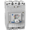 Allen-Bradley 140G MCCB H Frame 65kA 3P 160A Electronic LSI