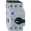 Allen-Bradley 140M Motor Protection Circuit Breaker 1.6 to 2.5A with ...