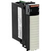 Allen-Bradley ControlLogix 8AI Resistance Temperature Detector ...