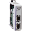 Allen-Bradley CompactLogix 1769 2 Channel ASCII Module