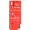 Allen-Bradley 440N Ferrogard Replacement Actuator for 1 2 3 4 5 20 and 21