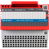 Allen-Bradley FLEX 5000 IO Digital 16 Input Safety Module XT
